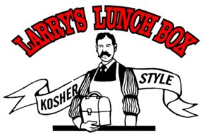 11/14/2025 – Larrys Lunchbox Neapolitan Naples